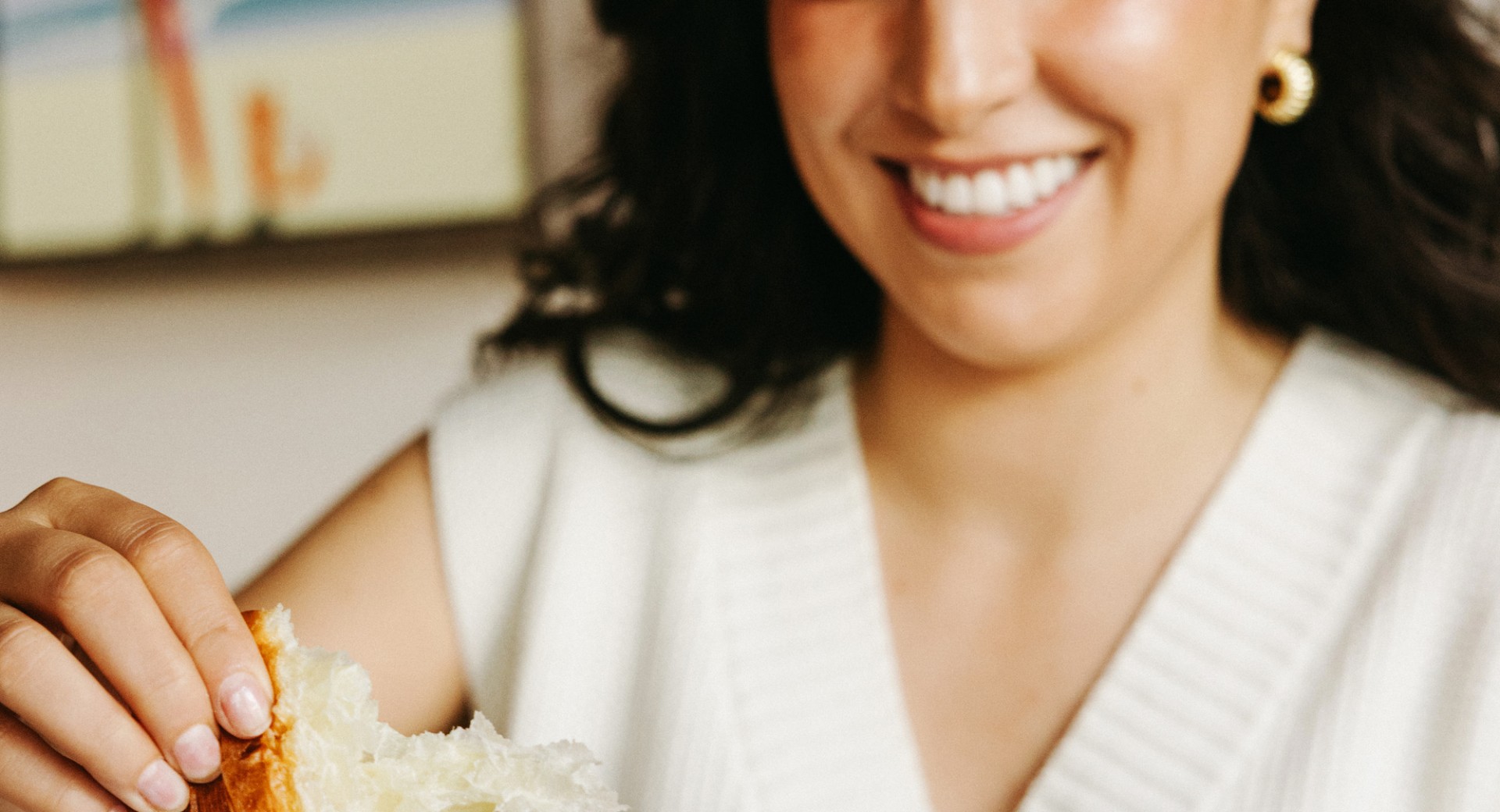 Surfing Fox – Gallery - The Pierside Hotel