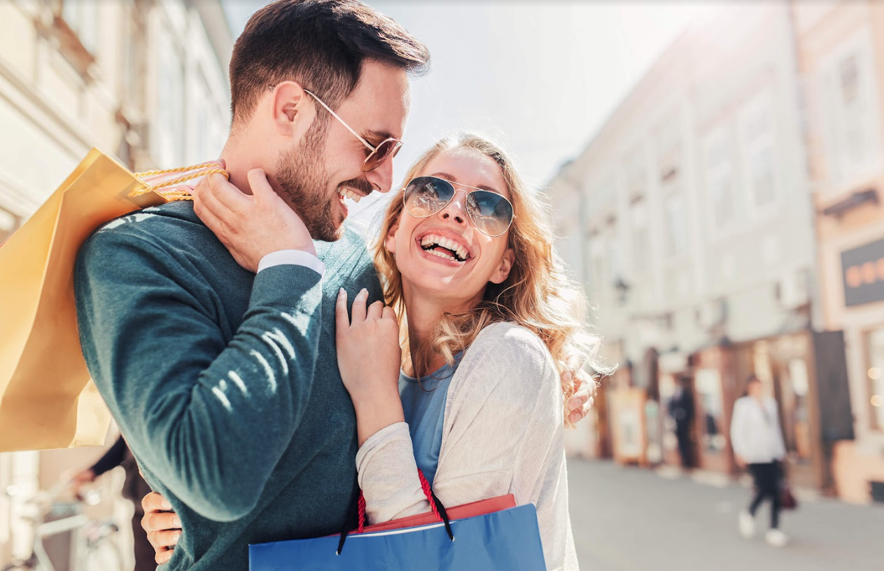 Historic Venice Beach & Santa Monica - The Pierside Hotel